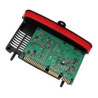 China Headlight Control Module 63117355073 For F10 F11 F18 Series for sale