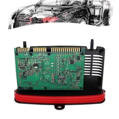 China Headlight Control Module 63117355073 For F10 F11 F18 Series for sale