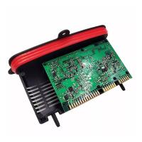 China Headlight Control Module 63117355073 For F10 F11 F18 Series for sale