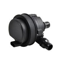 China Electric Water Pump Turbo System 64116834917 For G01 F30 F32 F82 F36 for sale
