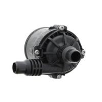 China Electric Water Pump Turbo System 64116834917 For G01 F30 F32 F82 F36 for sale