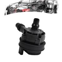 China Electric Water Pump Turbo System 64116834917 For G01 F30 F32 F82 F36 for sale