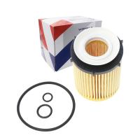 China Womala Oil Filter A2701800109 for C300 E300 GLC300 GLA250 2015–2022 for sale
