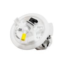 China Womala Fuel Pump Assembly 2464701694 CLA250 GLA250 2014‑2019 for sale