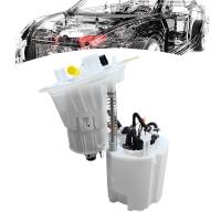 China Womala Fuel Pump Assembly 2464701694 CLA250 GLA250 2014‑2019 for sale