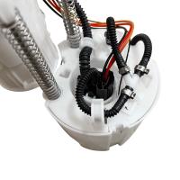 China Womala Fuel Pump Assembly 2464701694 CLA250 GLA250 2014‑2019 for sale