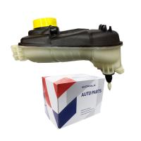 China Womala Expansion Tank 2465000049 for B250 CLA250 CLA45 AMG 2013‑2019 for sale