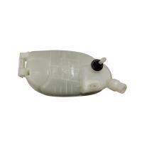 China Womala Expansion Tank 2465000049 for B250 CLA250 CLA45 AMG 2013‑2019 for sale
