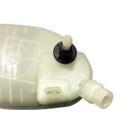 China Womala Expansion Tank 2465000049 for B250 CLA250 CLA45 AMG 2013‑2019 for sale