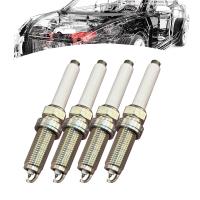 China Womala Spark Plug A2701590600 for A180 A200 A45 CLA45 GLA45 AMG 2012‑2022 for sale