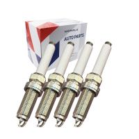 China Womala Spark Plug A2701590600 for A180 A200 A45 CLA45 GLA45 AMG 2012‑2022 for sale