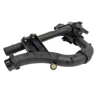 China Womala Thermostat Housing A2742000115 for C200 C300 GLC300 E300 SLC300 2015‑2019 for sale