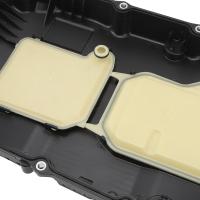 China Womala Transmission Oil Sump A7252703707 C300 E300 GLE580 2017‑2023 for sale