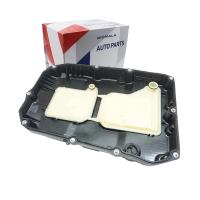 China Womala Transmission Oil Sump A7252703707 C300 E300 GLE580 2017‑2023 for sale