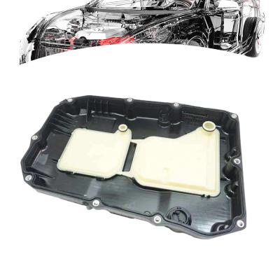 China Womala Transmission Oil Sump A7252703707 C300 E300 GLE580 2017‑2023 for sale