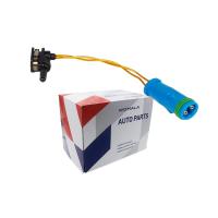 China Womala Front Brake Pad Wear Sensor A1695401617 for C300 CLA250 2014‑2017 for sale