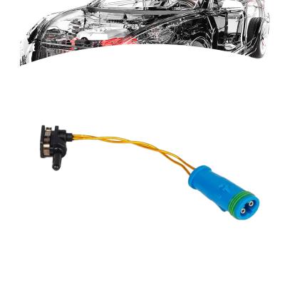 China Womala Front Brake Pad Wear Sensor A1695401617 for C300 CLA250 2014‑2017 for sale