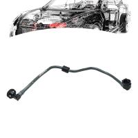 China Womala Auxiliary Kettle Pipe A2385019400 for E180 E200 E350 4MATIC 2013‑2019 for sale