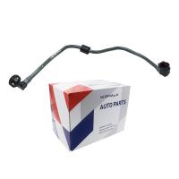 China Womala Auxiliary Kettle Pipe A2385019400 for E180 E200 E350 4MATIC 2013‑2019 for sale