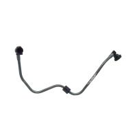China Womala Auxiliary Kettle Pipe A2385019400 for E180 E200 E350 4MATIC 2013‑2019 for sale