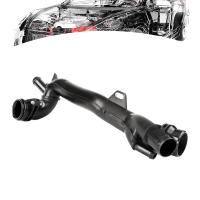 China Womala Coolant Line A2642008600 for E350 GLC300 GLE350 2016‑2022 for sale