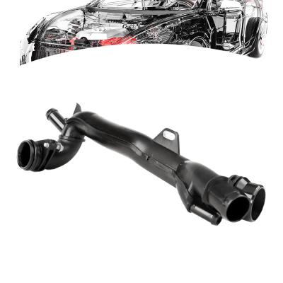 China Womala Coolant Line A2642008600 for E350 GLC300 GLE350 2016‑2022 for sale