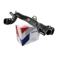 China Womala Coolant Line A2642008600 for E350 GLC300 GLE350 2016‑2022 for sale