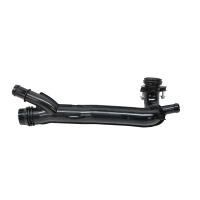 China Womala Coolant Line A2642008600 for E350 GLC300 GLE350 2016‑2022 for sale