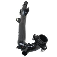China Womala Coolant Line A2642008600 for E350 GLC300 GLE350 2016‑2022 for sale