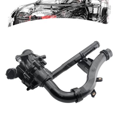China Womala Coolant Thermostat A2742003100 for E350 GLC300 GLE350 2015‑2021 for sale