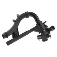 China Womala Coolant Thermostat A2742003100 for E350 GLC300 GLE350 2015‑2021 for sale