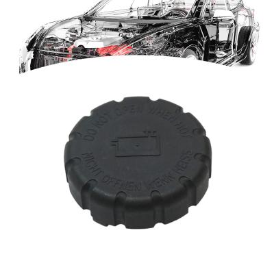 China Womala Radiator Expansion Water Tank Cap A2105010615 for E350 C300 GLC300 2014‑2020 for sale