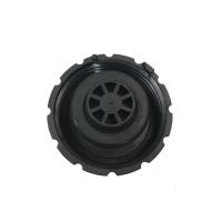 China Womala Radiator Expansion Water Tank Cap A2105010615 for E350 C300 GLC300 2014‑2020 for sale