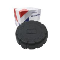 China Womala Radiator Expansion Water Tank Cap A2105010615 for E350 C300 GLC300 2014‑2020 for sale