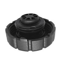 China Womala Radiator Expansion Water Tank Cap A2105010615 for E350 C300 GLC300 2014‑2020 for sale