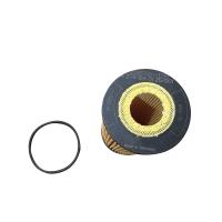 China Womala Oil Filter A2781800009 for E350 GLC350 GLE350 GLS450 2015‑2022 for sale