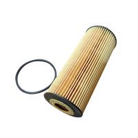 China Womala Oil Filter A2781800009 for E350 GLC350 GLE350 GLS450 2015‑2022 for sale