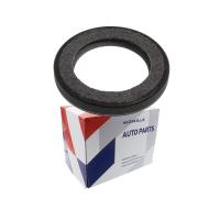 China Front Crankshaft Seal 1102415 For Land Rover Defender Range Rover for sale
