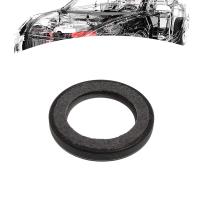China Front Crankshaft Seal 1102415 For Land Rover Defender Range Rover for sale