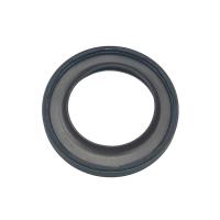 China Front Crankshaft Seal 1102415 For Land Rover Defender Range Rover for sale