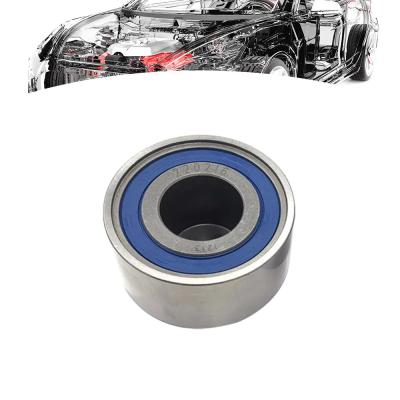 China Idler Pulley 1311306 for Land Rover Defender Discovery Range Rover for sale