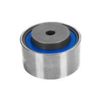 China Idler Pulley 1311306 for Land Rover Defender Discovery Range Rover for sale