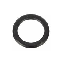 China Throttle Body Seal 1316152  For Discovery Defender Freelander for sale