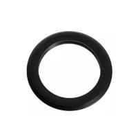 China Throttle Body Seal 1316152  For Discovery Defender Freelander for sale