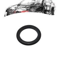 China Throttle Body Seal 1316152  For Discovery Defender Freelander for sale