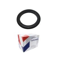 China Throttle Body Seal 1316152  For Discovery Defender Freelander for sale