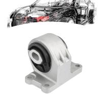 China Engine Mount IAF500021 For Discovery Sport Defender LR3 LR4 for sale