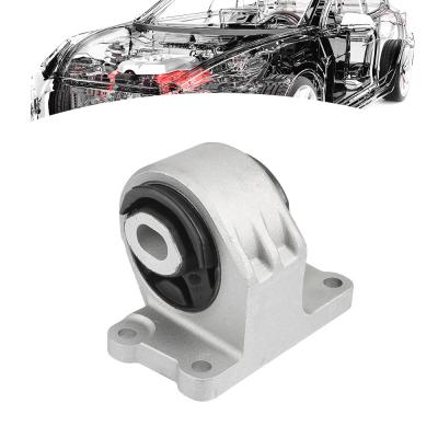 China Engine Mount IAF500021 For Discovery Sport Defender LR3 LR4 for sale