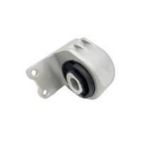China Engine Bracket IAF500030 For Discovery LR3 LR4 Defender for sale