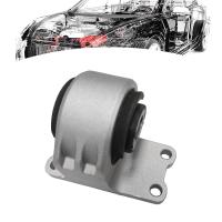 China Engine Bracket IAF500030 For Discovery LR3 LR4 Defender for sale